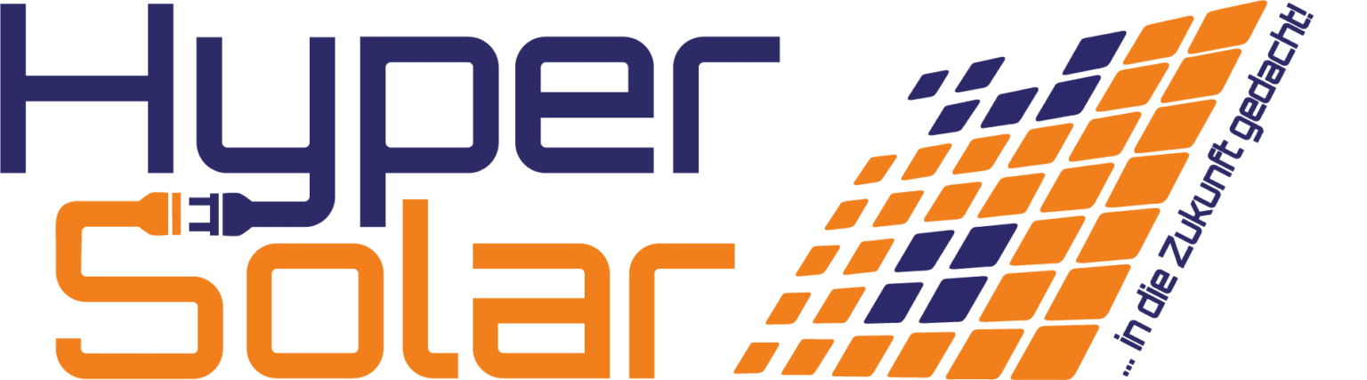 HyperSolar – günstige Solarmodule und Photovoltaikanlagen